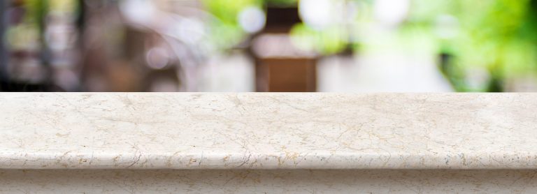 Royal Granite & Marble | Granite Countertops | Salisbury MD